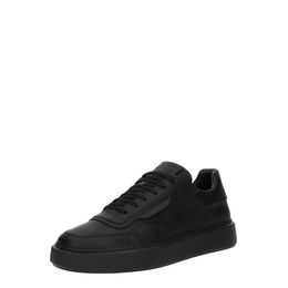 Antony Morato Sneakers male Black size 42
