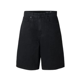 Volcom Jeans 'BILLOW' male Black size 32