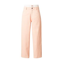 Karo Kauer Jeans female Pink size 34