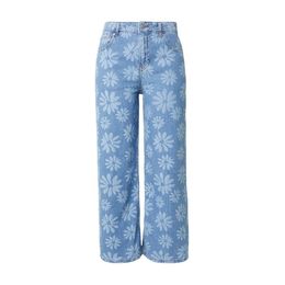Roxy Jeans 'BOOGIE NIGHT' female Blue size 31