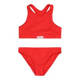 Puma Bikini girl Red size 128