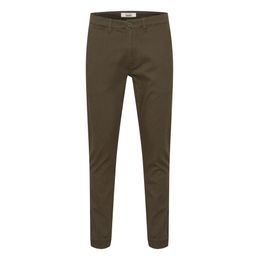 Blend Chinohose BHPellini in Gr&uuml;n | Gr.: W36/L34