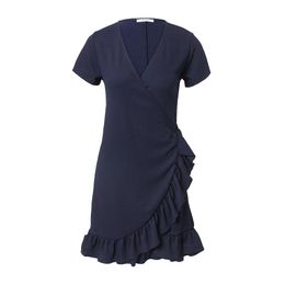 ABOUT YOU Summer Dress 'May' female Blue size 40