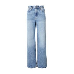 & other stories & Other Stories Jeans female Blue size 36