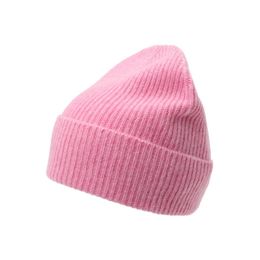 & other stories & Other Stories Beanie male Pink size One Size