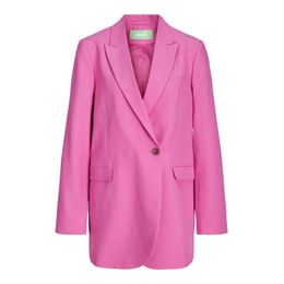 Jack & Jones JJXX Blazer in carmine rose | Gr.: XS
