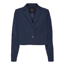 V&eacute;ro Moda Vero Moda Blazer in Navy Blazer | Gr.: L