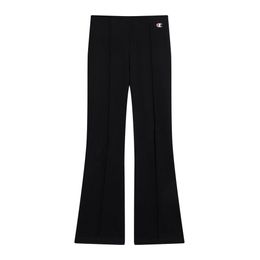 Champion Authentic Athletic Apparel Pants 'Jazz' girl Black size XXL