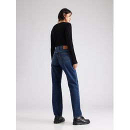 Levi's Levi's Jeans '501 '90s' Damen Gr&ouml;&szlig;e 32 blue denim