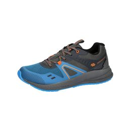 Br&uuml;tting Br&uuml;tting Outdoorschuh "Argos" in Grau | Gr.: 45