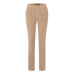 MARC AUREL Hose in light sand | Gr.: 38
