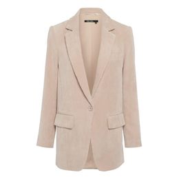 MARC AUREL Blazer in biscuit | Gr.: 36