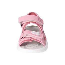 Ricosta Sandalen in Rosa | Gr.: 27