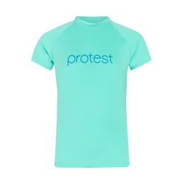 Protest " PRTSenna JR in Slushy Green | Gr.: 140
