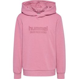Hummel Kapuzenpullover Hmljr Base Kinder in POLIGNAC | Gr.: 110/116
