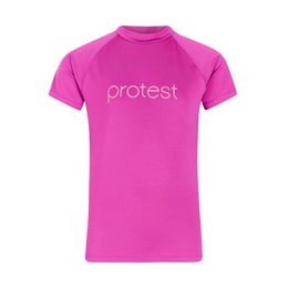 Protest " PRTSenna JR in Punch Pink | Gr.: 164