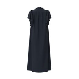Co'Couture Co'couture Kleid HeraCC in Ink | Gr.: L