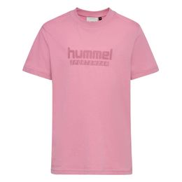 Hummel T-Shirt Hmljr Base Multisport Kinder in POLIGNAC | Gr.: 104