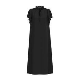 Co'Couture Co'couture Kleid HeraCC in Black | Gr.: XS