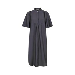 Co'Couture Co'couture Kleid CallumCC in Ink | Gr.: S