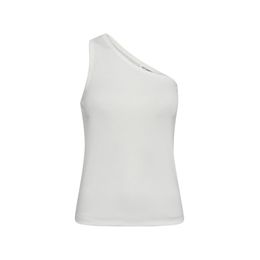 Co'Couture Co'couture Top RiettaCC in Off white | Gr.: M
