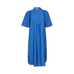 Co'Couture Co'couture Kleid CallumCC in New Blue | Gr.: S