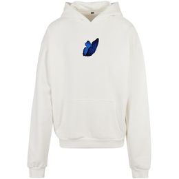 Mister Tee Sweat & Fleece - Hoody in ready for dye | Gr.: XS