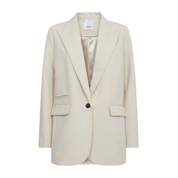 Co'Couture Co'couture Blazer VolaCC in Bone | Gr.: M