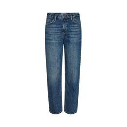 Co'Couture Co'couture Jeans FemmeCC in Denim blue | Gr.: L