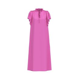 Co'Couture Co'couture Kleid HeraCC in Pink | Gr.: M