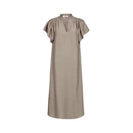 Co'Couture Co'couture Kleid HeraCC in Walnut | Gr.: L
