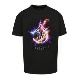 Mister Tee T-Shirt in black | Gr.: XS