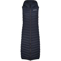 alife and kickin &Uuml;bergangsjacke JurinaAK A in marine | Gr.: XXL
