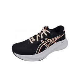 asics Sneaker Gel Exite 11 in Blau | Gr.: 39