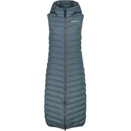 alife and kickin &Uuml;bergangsjacke JurinaAK A in basalt | Gr.: L