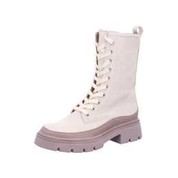 Gabor Plateau Stiefel in Beige | Gr.: 4,5