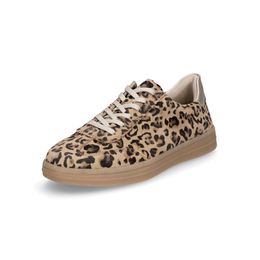 Remonte Sneaker in Leo | Gr.: 39