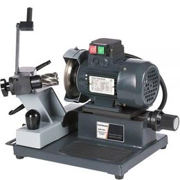 Euroboor ERM.100/3 Nachsch&auml;rfmaschine 220 V