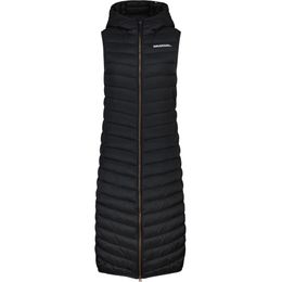 alife and kickin &Uuml;bergangsjacke JurinaAK A in black | Gr.: S