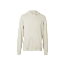 Urban Classics Sweat & Fleece - Hoody in lightasphalt | Gr.: S