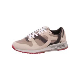 Scotch & Soda Scotch & Soda Sneaker Vivex in Beige | Gr.: 45