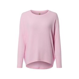 soyaconcept Pullover Biara in rosa - 0002 | Gr.: XXL