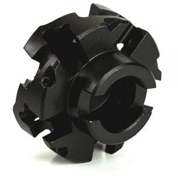 Euroboor B60.0027 Bohrk&ouml;rper