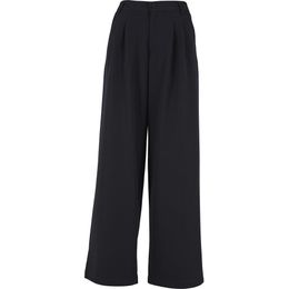 Urban Classics Trouser in black | Gr.: 28