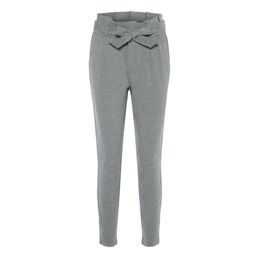 V&eacute;ro Moda Vero Moda Hose in Medium Grey Melange | Gr.: W27/L30