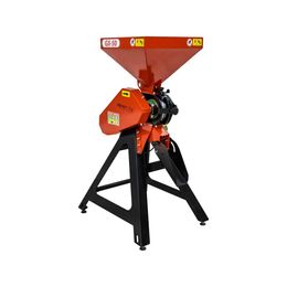 Remet Getreidequetsche GX-50