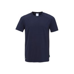 Uhlsport T-Shirt ID in marine | Gr.: 128