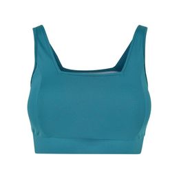 Urban Classics Bra in watergreen | Gr.: S