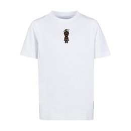 Mister Tee T-Shirts in white | Gr.: 110/116