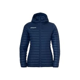 Uhlsport Jacke Essential Ultra Lite Women in marine | Gr.: XS
